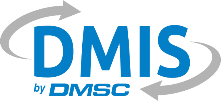 DMSC Resources:Tutorials-Demos-Logos-Whitepapers