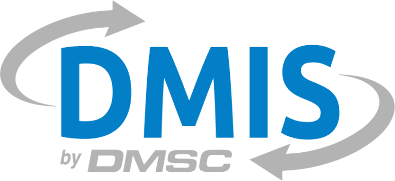 DMSC Resources:Tutorials-Demos-Logos-Whitepapers