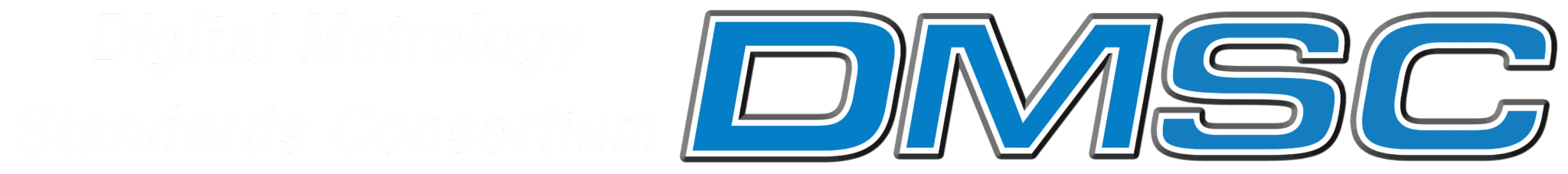 Model-Based Characteristics Standard - DMSC