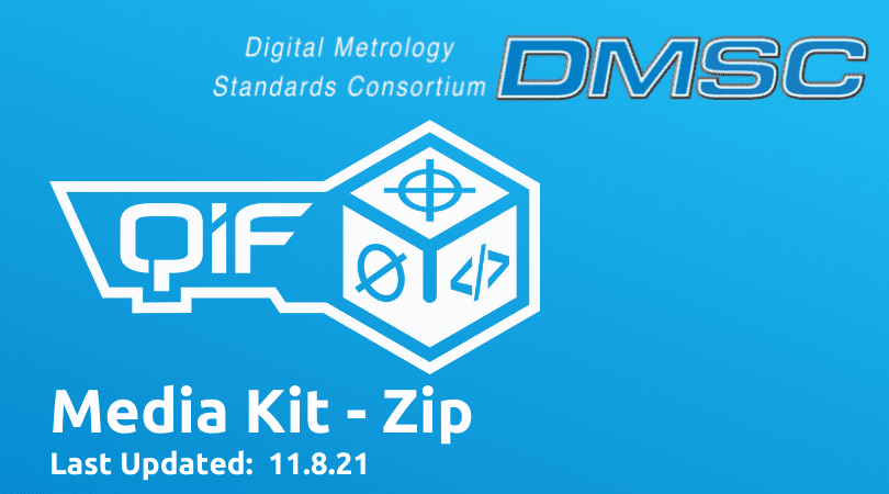 DMSC Resources:Tutorials-Demos-Logos-Whitepapers