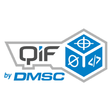QIF 4.0 by Digital Metrology Standards Consortium - DMSC