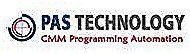 PAS_Tech - DMSC