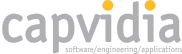 capvidia_logo - DMSC