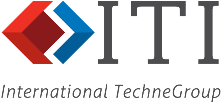 ITI_Logo_Color_rgb380 - DMSC