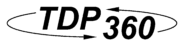 TDP360 Logo - Final - Header - DMSC