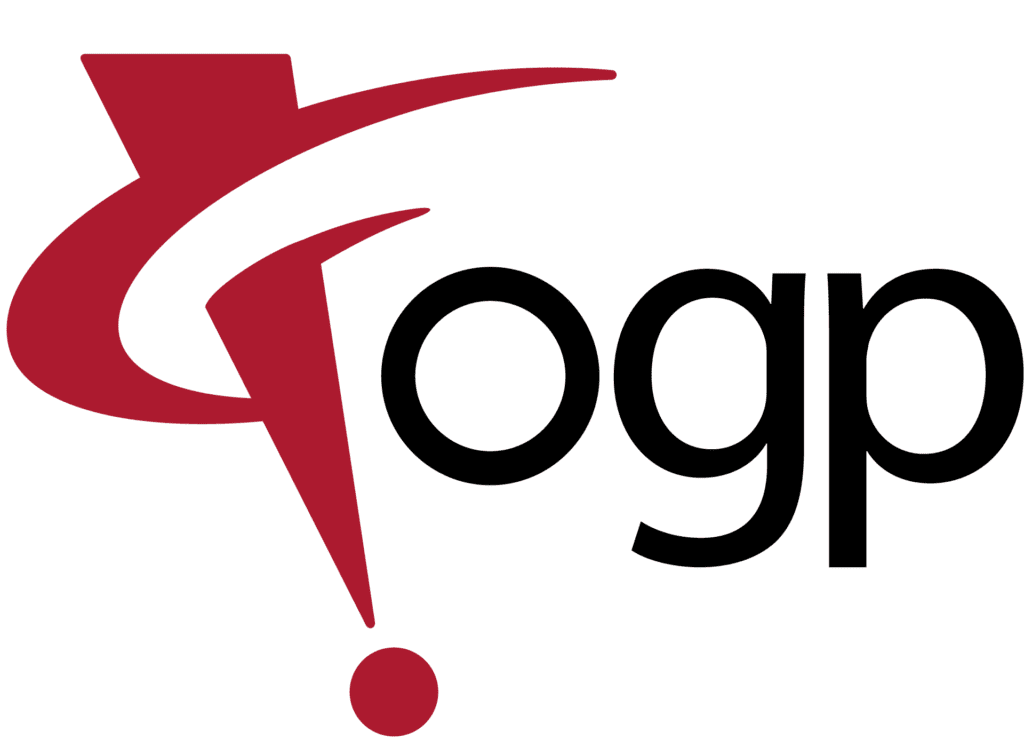 OGP_mark_RGB_positive - DMSC