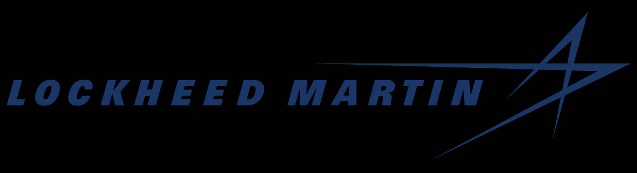 Lockheed Martin - DMSC
