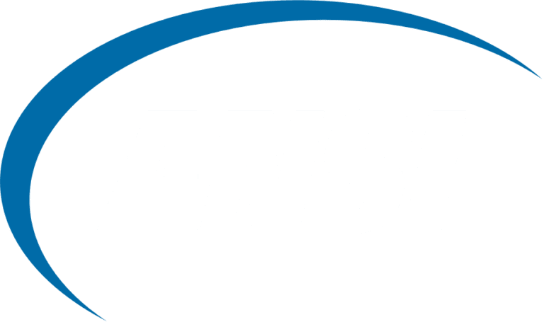 ANSI-logo - DMSC