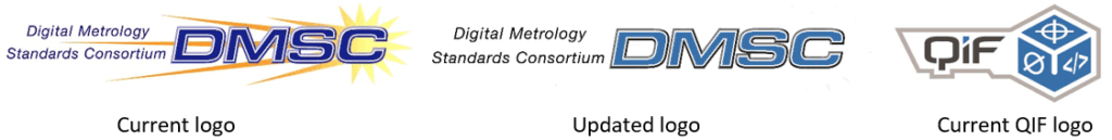 New DMSC Logo Signifies Closer Connection to QIF - DMSC