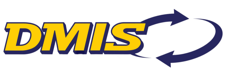 DMSC Resources:Tutorials-Demos-Logos-Whitepapers