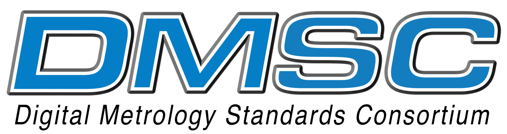 DMSC Resources:Tutorials-Demos-Logos-Whitepapers