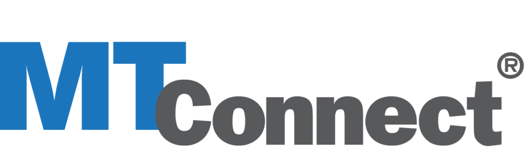 DMSC and MTConnect Institute Update Memorandum of Understanding - DMSC