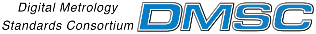 Join the Digital Metrology Standards Consortium DMSC