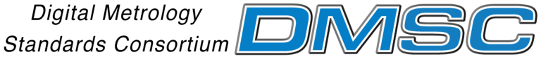 Join the Digital Metrology Standards Consortium DMSC