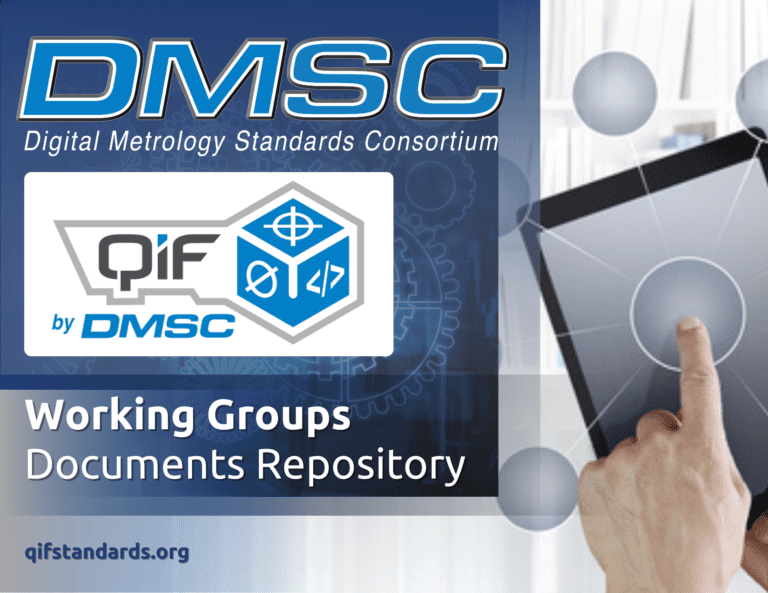 DMSC SharePoint Offers Insight Into Working Group Activity - DMSC