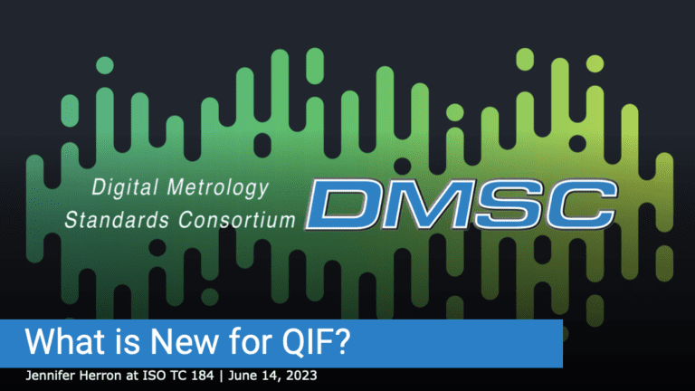 DMSC Resources:Tutorials-Demos-Logos-Whitepapers