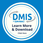 DMIS Dimensional Measuring Interface Standard