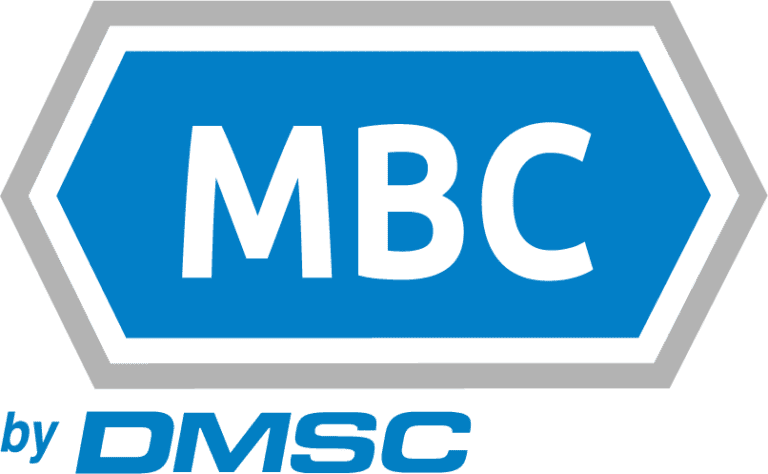 Formation of DMSC Standards Committee to Approve MBC Submission to ANSI ...