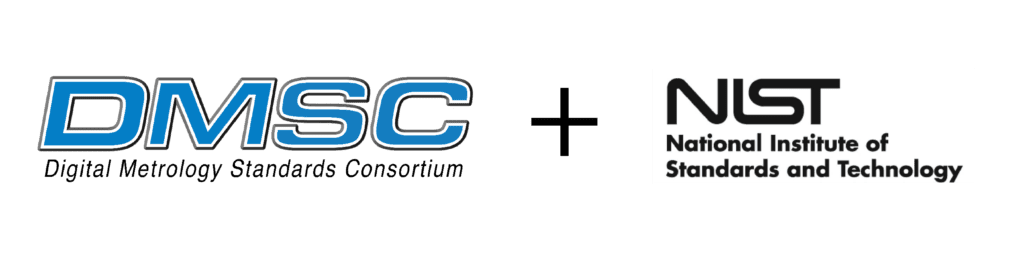 DMSC Announces Upcoming MBE Summit and QIF Summit at MxD - DMSC